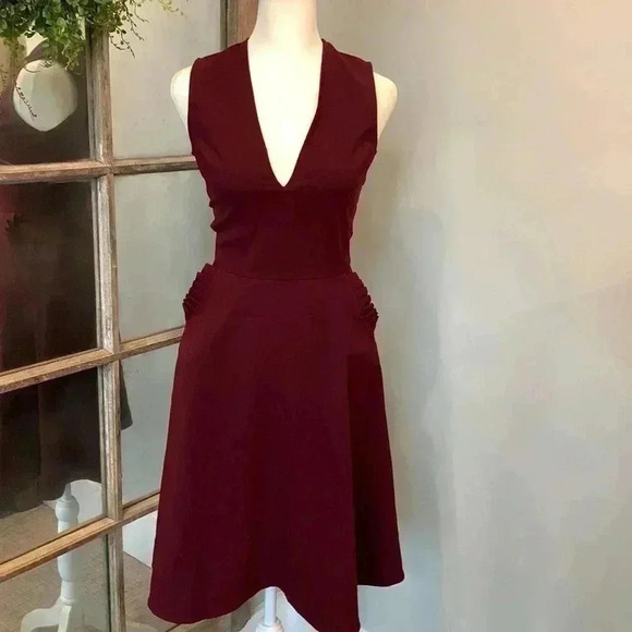 alter. | Dresses | Alter Dress | Poshmark